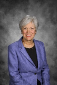 Professor Joan Howarth's New Book on Attorney Licensing | William S ...