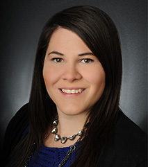 Riana Durrett | UNLV - William S. Boyd School of Law