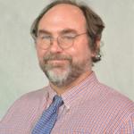 Visiting Faculty | William S. Boyd School of Law