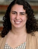 Student Experience | William S. Boyd School of Law