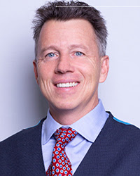 Rock Rocheleau '19 | William S. Boyd School of Law